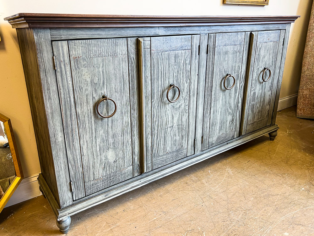 52055-capri-console-1 – Home Page